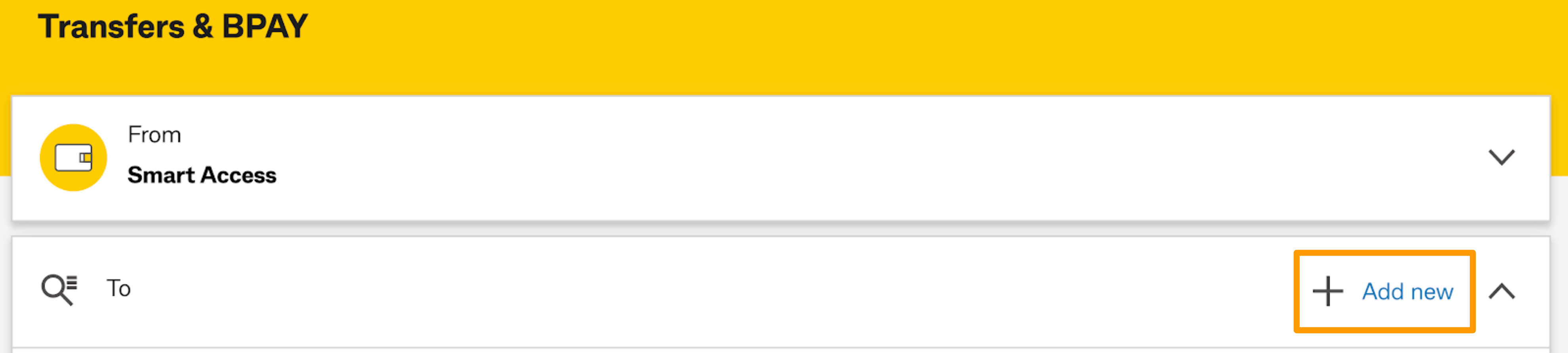 PayID Deposits via Commonwealth Bank – CoinSpot