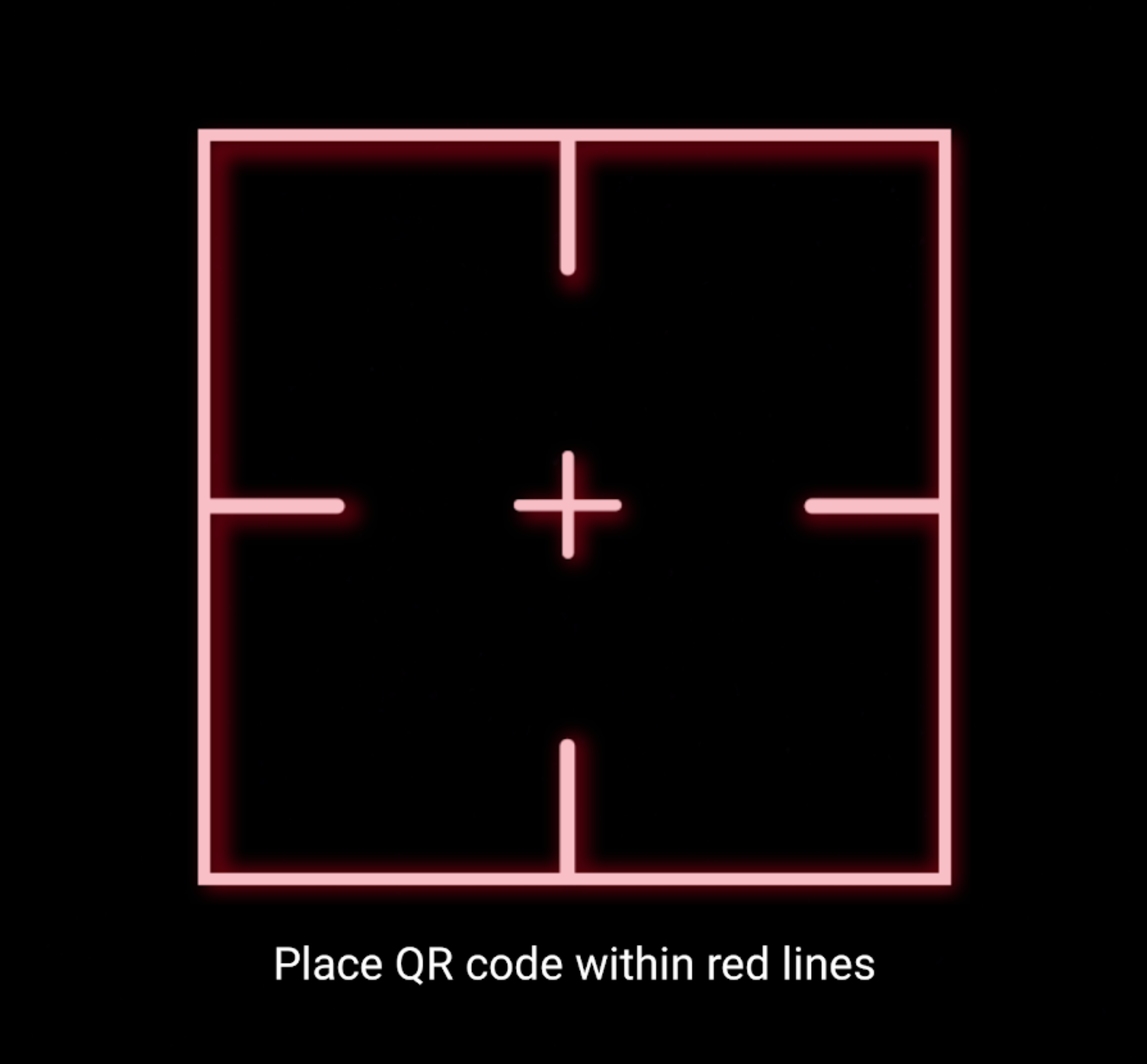 How to set up 2FA – CoinSpot